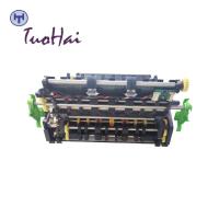 China WINCOR C4060 Transport Unit Head Short Path CRS/ATS 1750140999 for sale