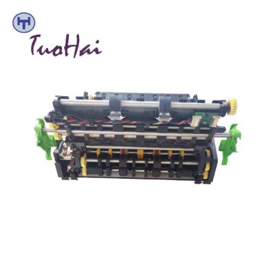 China WINCOR C4060 Transport Unit Head Short Path CRS/ATS 1750140999 for sale