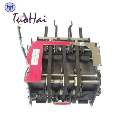 China 445-0729811 4450729811 NCR ATM Parts S2 SNT TLA Assy for sale
