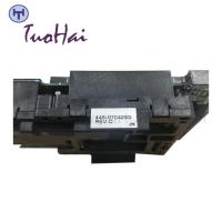 China new generic new Original ATM Machine Parts 445-0704253 4450704253 NCR DIP Smart Card Reader for sale