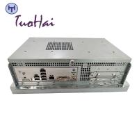 China 00155904201A Diebold ATM Parts PC PRCSR CI5 2.7GHZ 4GB 15IN STD for sale
