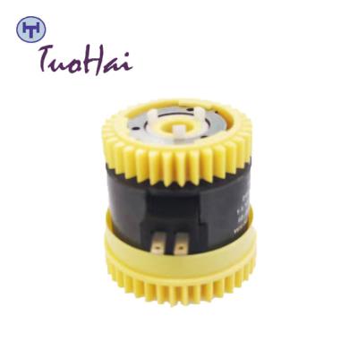 China 1750041947 Wincor Nixdorf XE  Parts Clutch Assembly 01750041947 for sale
