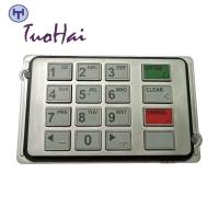 China Refurbished ATM Machine Parts Hyosung 8000 R Keypad Epp-8000R Keyboard Epp 7130020100 for sale