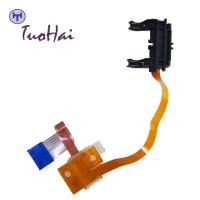 China 1750044668 Wincor Sensor Holder Ceramic Assd 01750044668 original for sale