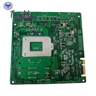 China 445-0764433 NCR ATM Parts PC Core Estoril Motherboard for sale