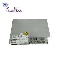 China 1750160689 Wincor ATM Parts Card Access 6080 Power Supply 01750160689 for sale
