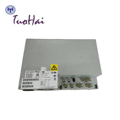 China 1750160689 Wincor ATM Parts Card Access 6080 Power Supply 01750160689 for sale