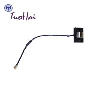 China 1750173205 Wincor V2CU CINEO Card Reader Pre - Head 1750173205-34 for sale