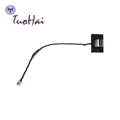 China 1750173205 Wincor V2CU CINEO Card Reader Pre - Head 1750173205-34 for sale
