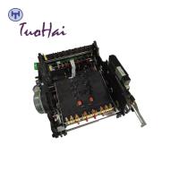 China 1750193275 Wincor Nixdorf Cineo 4040 C4040 C4060 Main Module Head W. Drive CRS Cpt. 01750193275 for sale