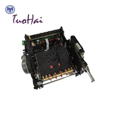 China 1750193275 Wincor Nixdorf Cineo 4040 C4040 C4060 Main Module Head W. Drive CRS Cpt. 01750193275 for sale