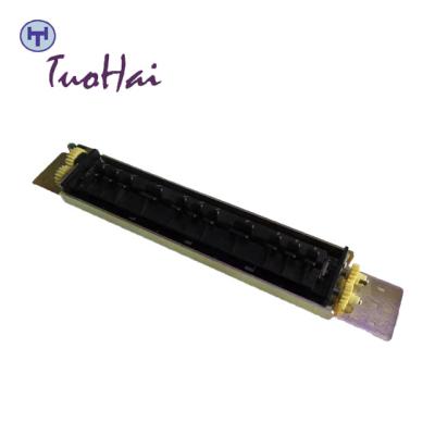 China Wincor nixdorf  Base Parts 1750214647 Transter Unit Safe CRS Low Price 01750214647 atm Parts for sale