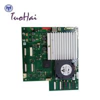 China 1750292567 Diebold ATM Parts DN 200V CDAA CPL Upper Control Board for sale