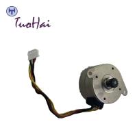 China 5640000133 ATM Bank Base Parts Hyosung 35PM Cassette Step Motor New for sale