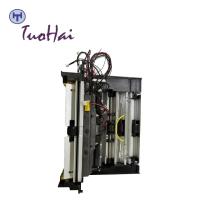 China A011263 ATM Machine Parts NMD NQ300 Note Qualifier A011263 for sale