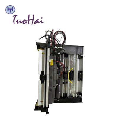 China A011263 ATM Machine Parts NMD NQ300 Note Qualifier A011263 for sale