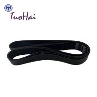 China 009-0025283 ATM Machine Spare Parts NCR Presenter Transport Belt 009-0025283 for sale