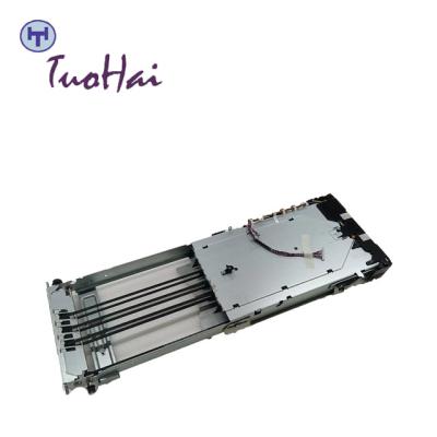 China 49-242431-000A Diebold ATM Parts 5500 AFD Transport 49242431000A for sale