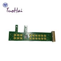 China ATM Parts 49211478000D Diebold Opteva 1000 CCA Circuit Board Keyboard 49-211478-000D for sale