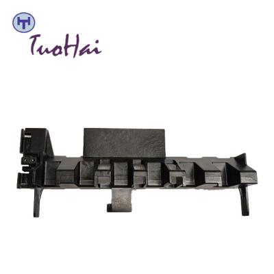 China ATM Machine Spare Parts Diebold Plastic Push Plate 49-248093-000E  49248093000E for sale