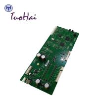 China ATM Machine Diebold 5500 Control Board PCBA AFD 49-267153-000A for sale