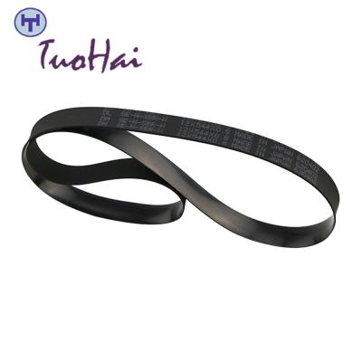 China ATM Parts machine Wincor CMD-V4 V Module Double Extractor Flat Belt 01750041251 1750041251 for sale