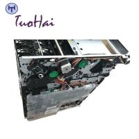 China ATM Parts Nautilus Hyosung 5600t Hcdu For Hyosung Machine for sale