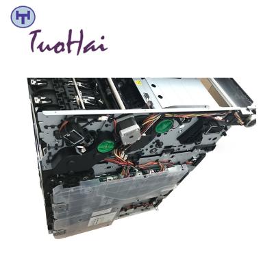 China ATM Parts Nautilus Hyosung 5600t Hcdu For Hyosung Machine for sale