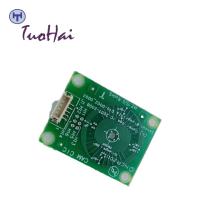 China ATM 445-0729367 NCR S2 Presenter Cam Control Board 4450729367 for sale