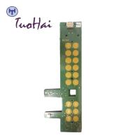 China 49-267146-000A ATM machine parts Diebold  5550 PCBA Smartprox Keyboard for sale