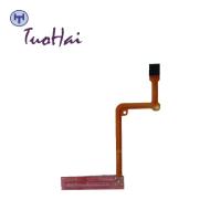 China Bank ATM spare parts 445-0732374 NCR S2 Selfserv CIC 50mm LINEAR SENSOR 4450732374 for sale