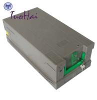 China atm machine part NCR ATM parts S1 currency cassette 445-0728451 4450728451 for sale