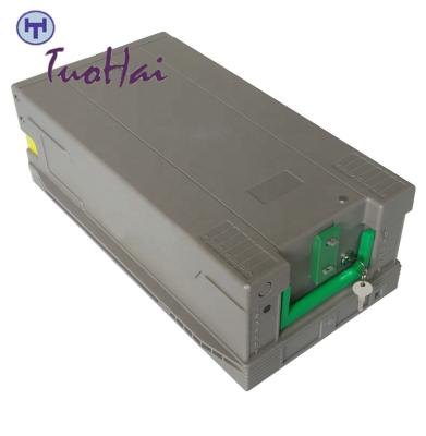 China atm machine part NCR ATM parts S1 currency cassette 445-0728451 4450728451 for sale