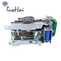 China atm machine parts Ncr Card Reader 100802 Ncr Card Reader 4450664129 445-0664132 for sale