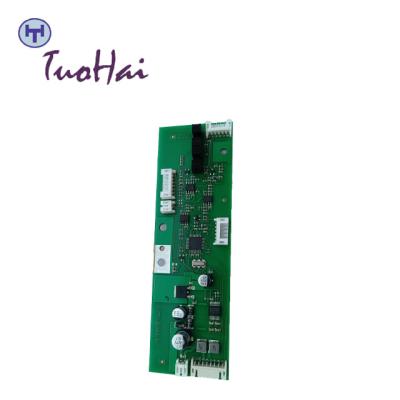 China ATM 4450738036 NCR S2 Printed Circuit Boards Assembly 445-0738036 for sale
