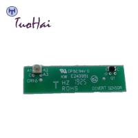 China 4450740237 NCR ATM Parts S2 SNT Divert Sensor Board 445-0740237 for sale