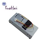 China 01750189334 ATM machine part Wincor Receipt Printer TP13 1750189334 for sale