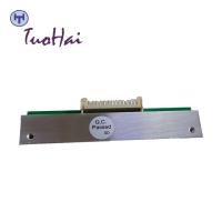 China 1750189334-1 ATM machine Wincor Nixdorf THERMAL PRINTHEADS TP13 1750189334-1 for sale
