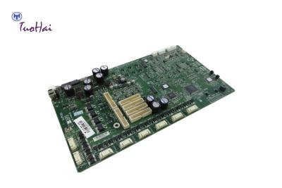 China 49-208102-000H NCR ATM Parts Diebold Opteva Dispenser PCB CCA Board for sale