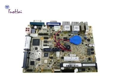 China Diebold ATM Machine Spare Parts Motherboard 8300 Kiosk IEiSAA8 for sale
