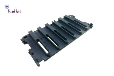 China ATM 49248096000C Diebold 1.6 Divert Door Plate 49-248096-000C for sale
