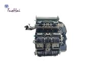 China 49-233110-000C Diebold ATM Parts Universal Recycler Cash Slot for sale