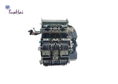 China 49-233110-000C Diebold ATM Parts Universal Recycler Cash Slot for sale