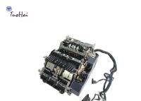 China 49-233126-000A 49233126000A Diebold ATM Parts ECRM CS Cash Slot for sale