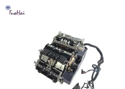 China 49-233126-000A 49233126000A Diebold ATM Parts ECRM CS Cash Slot for sale