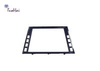 China Wincor ATM PC280 FDK Softkey Frame 15 Inch 1750192038 01750192038 for sale
