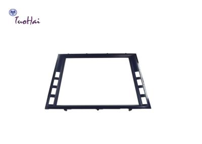 China Wincor ATM PC280 FDK Softkey Frame 15 Inch 1750192038 01750192038 for sale