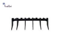 China 49-202783-000B Diebold ATM Parts Deflector Divert 49202783000B for sale