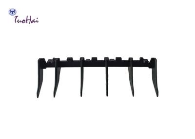 China 49-202783-000B Diebold ATM Parts Deflector Divert 49202783000B for sale