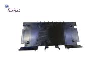 China ATM Diebold 5500 Keyboard Bracket 49242451000A 49-242451-000A for sale